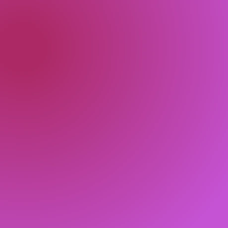 exploration | Observable