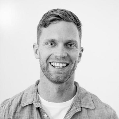 Sean Rennie | Observable