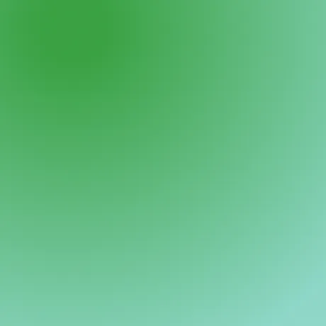 Andrew's Workspace | Observable