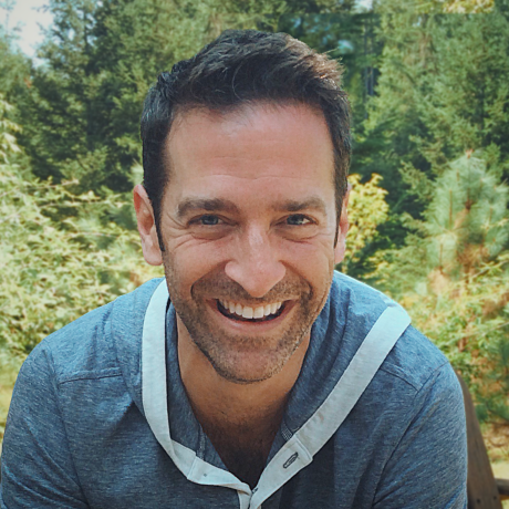 John Hildenbiddle | Observable