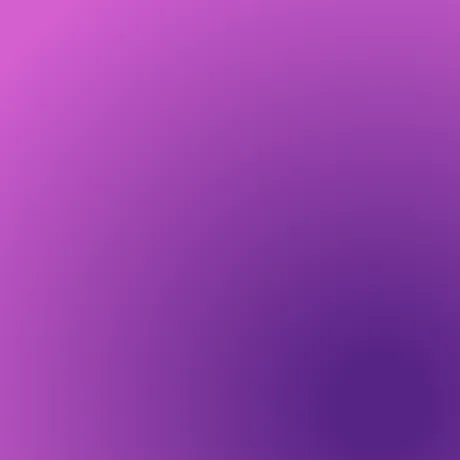 MSK Engineers | Observable