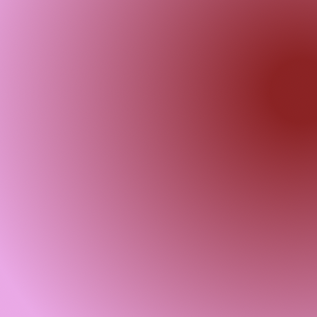 HJ Intro to SQL workspace | Observable