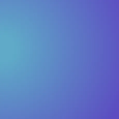 Hardi Koortzen | Observable