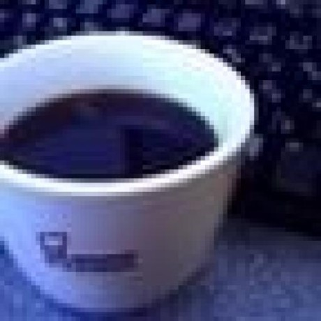 shimizu | Observable