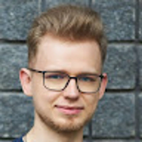 Artem Melnychenko | Observable