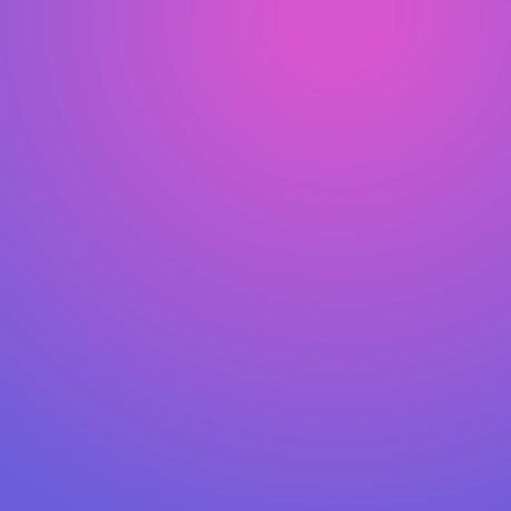 Cabo 2024 | Observable