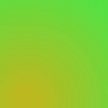 Yu Ji's Workspace | Observable