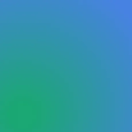 FEIYI CHEN's Workspace | Observable