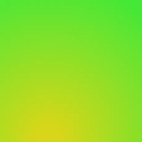 WRT | Observable