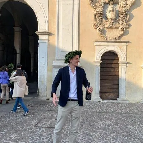 Gabriel Lanaro | Observable