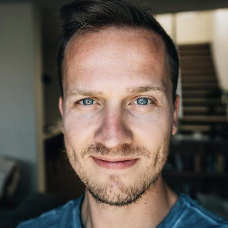 Max Schoening | Observable