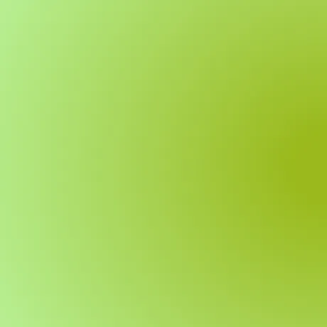 Scott Quested Observable