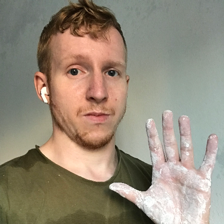 David Kouřil | Observable