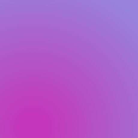 Vis Interfaces | Observable