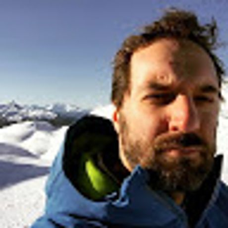 David Aronchick | Observable