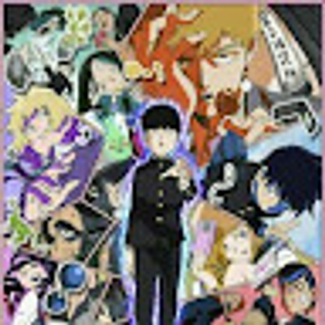 The Mysterious Greg | Observable