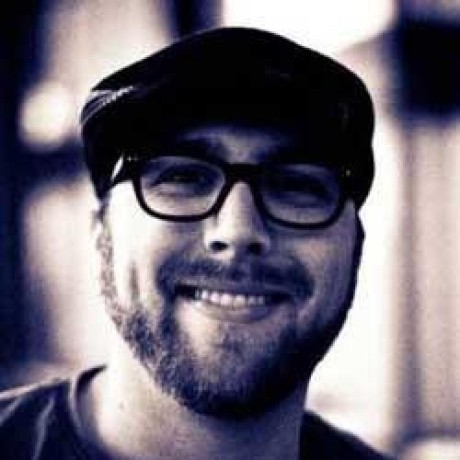 Indy Ray | Observable