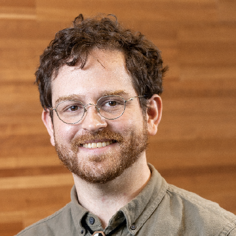 Andrew McNutt | Observable