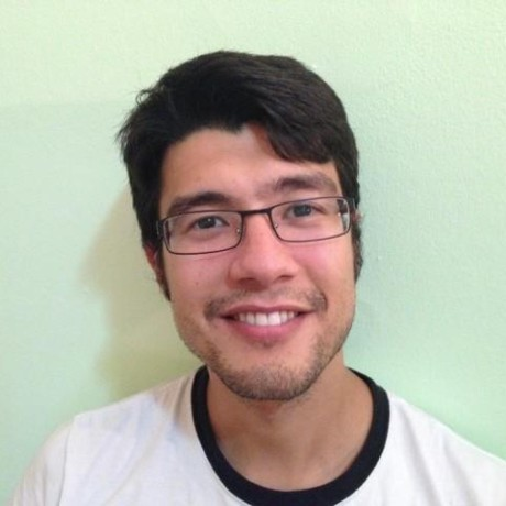 Mikhail Panko | Observable