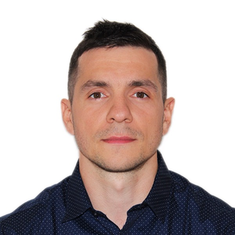 Sergey Zaitsev | Observable