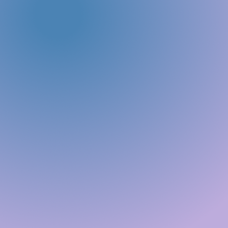 Datavis | Observable