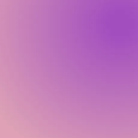 Práctica 26 de Mayo 202400828 Daniela González | Observable