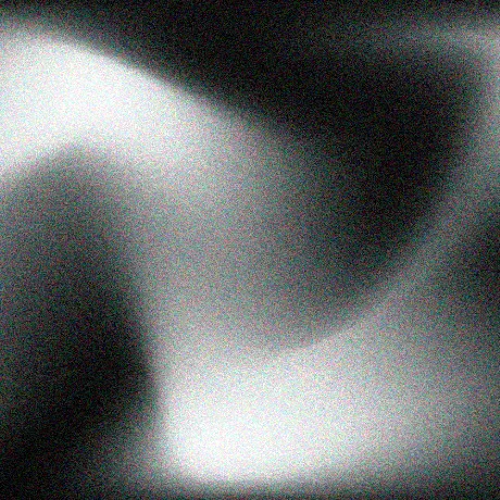 tommaso | Observable