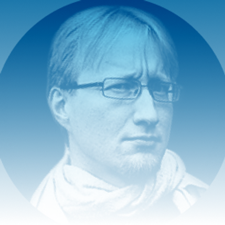 Daniel Schildt | Observable