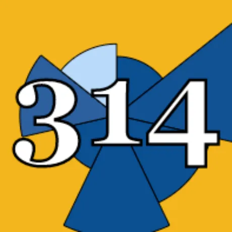 CS 314: Data Vis | Observable