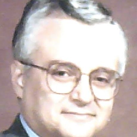 Mike Behar | Observable