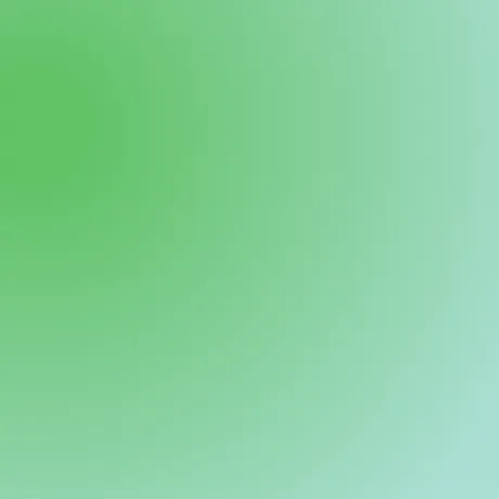 Akshay Pagar | Observable