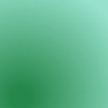 Tom Henson | Observable