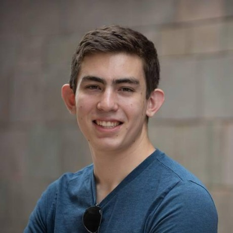 Glen Takahashi | Observable