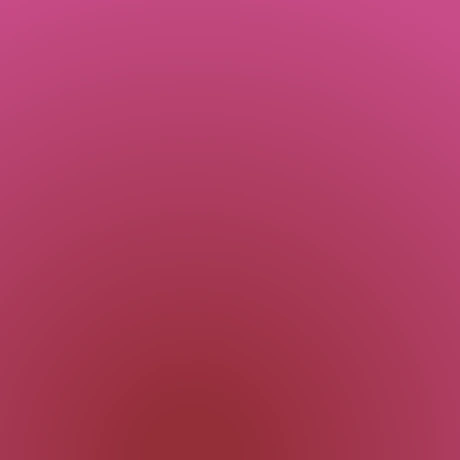 Aman Bhardwaj | Observable