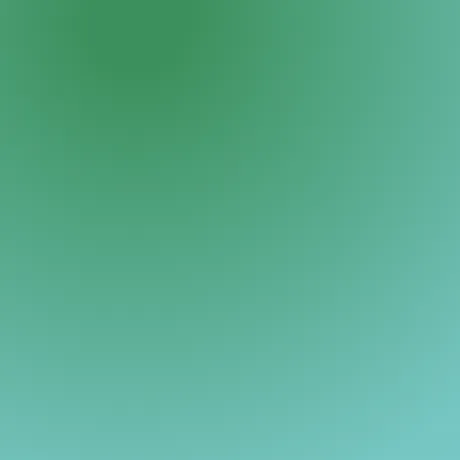 William's Workspace | Observable