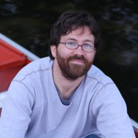 Kevin Perese | Observable