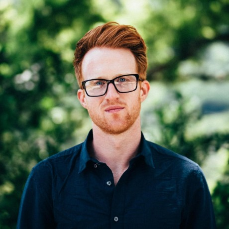 Alex Sexton | Observable