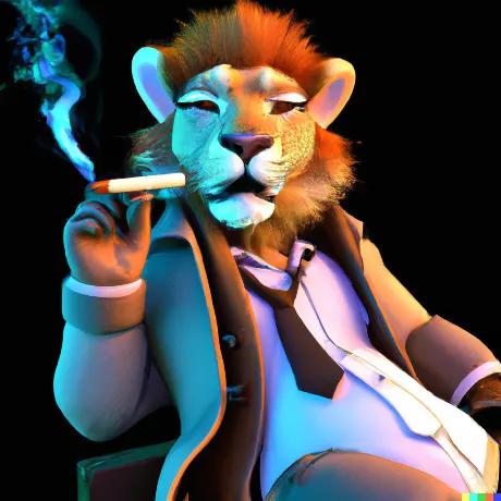 lazy_coder | Observable