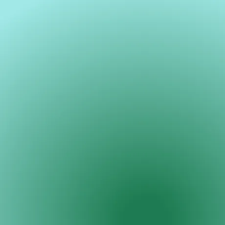 Sav Thomas's Workspace | Observable