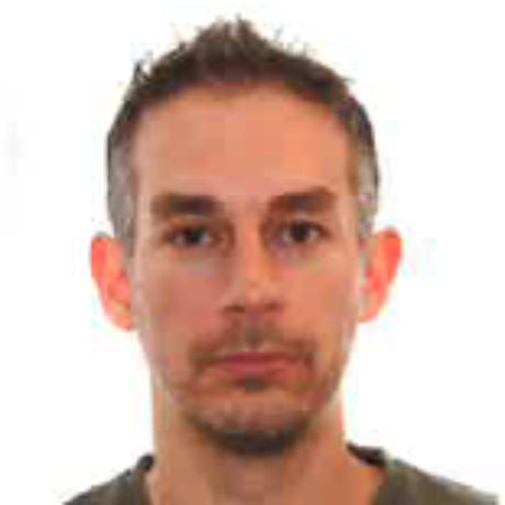 Alex Goulielmos | Observable