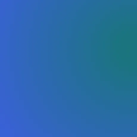 CSE-412-IH | Observable