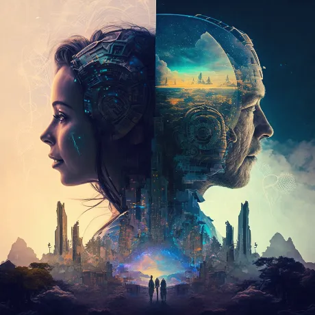 Fridolin | Observable