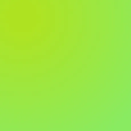 David Nechiforel's Workspace | Observable