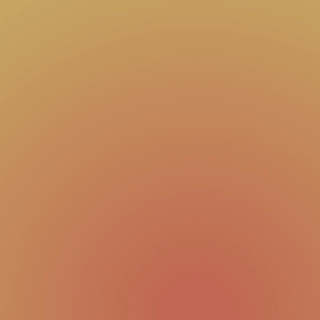 sarc_5400 | Observable