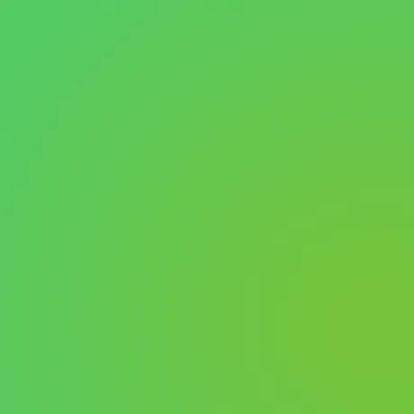 Niels Zegers | Observable