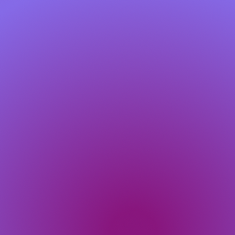 Jamie Ullman's Workspace | Observable