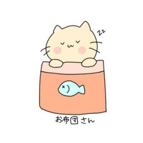 ampcpmgp | Observable