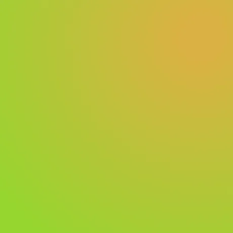 Visual Analytics Observable