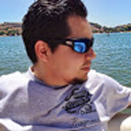 Jorge Navarro | Observable