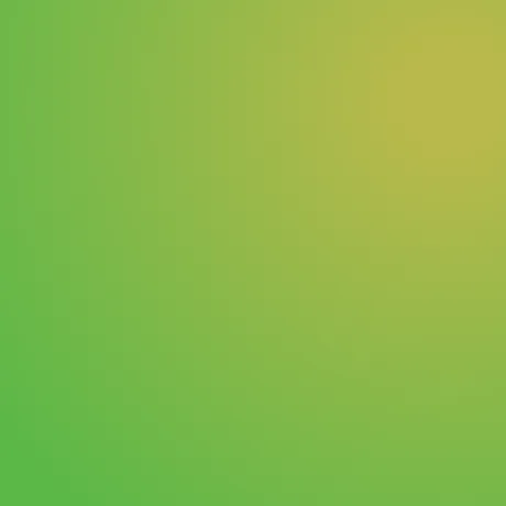 Simon Chettle Observable